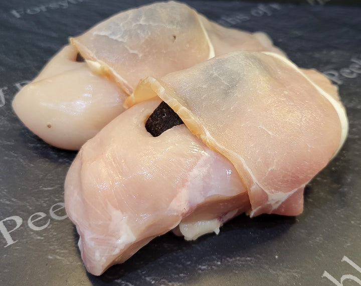 Chicken – tagged "Chicken" – Forsyths of Peebles